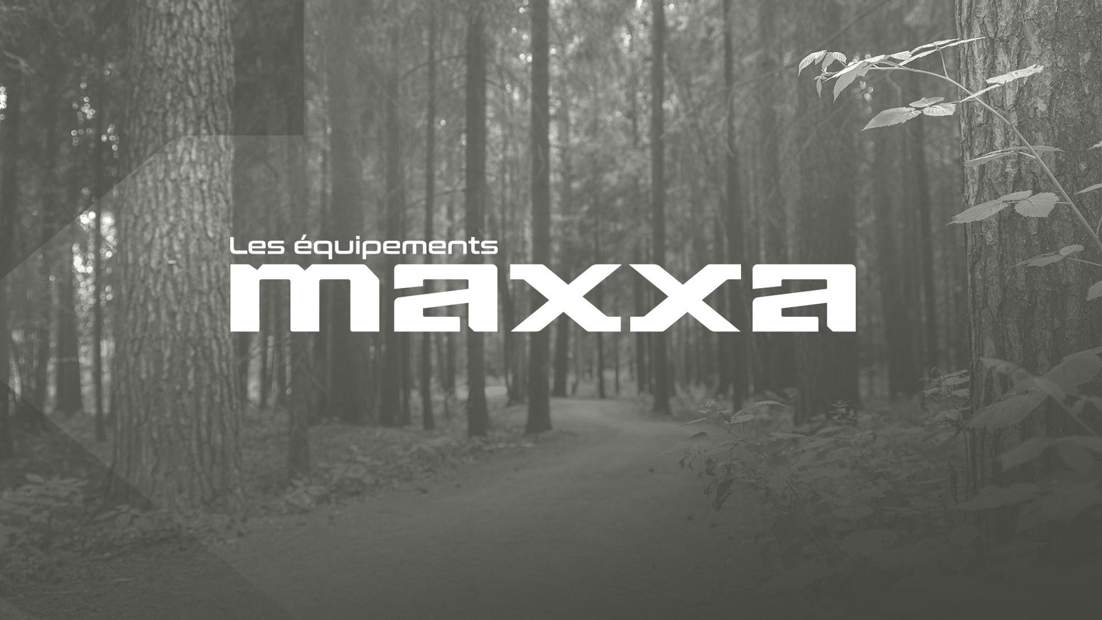 Utility trailers | Maxxa